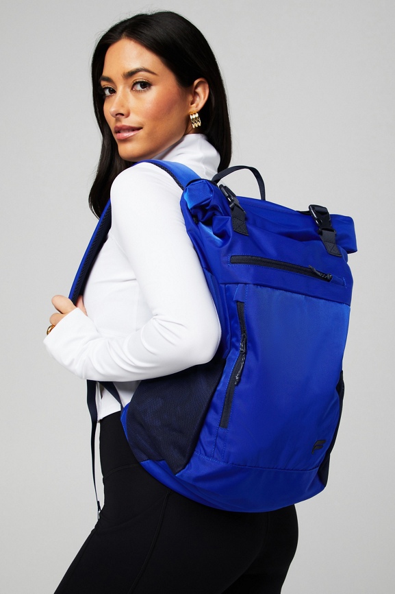 The Only Backpack - Fabletics