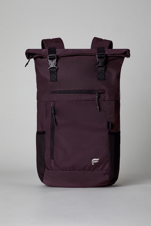 The Only Backpack - Fabletics