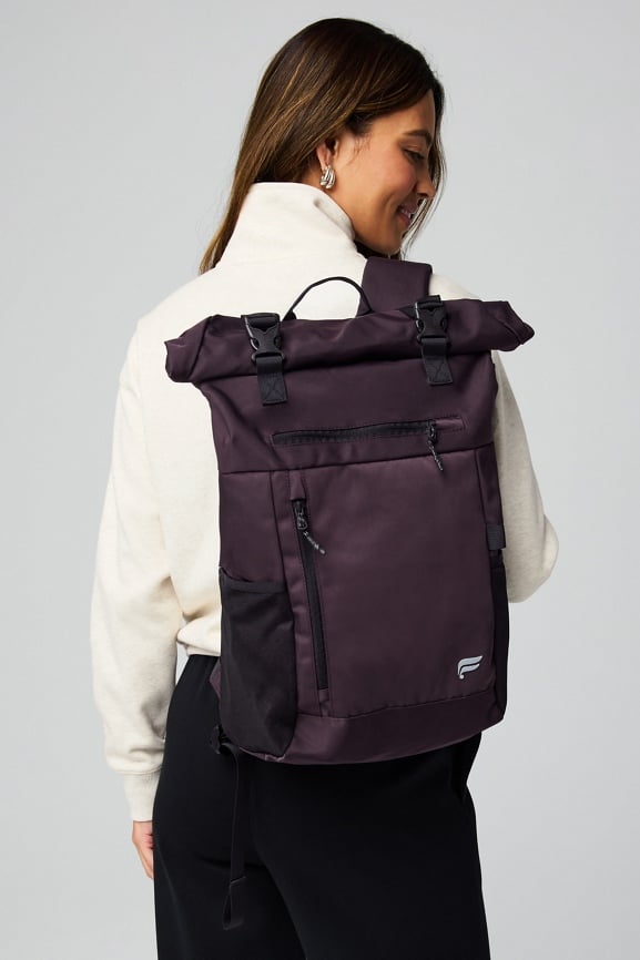 The Only Backpack - Fabletics