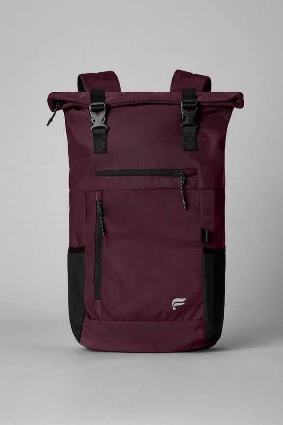 The Only Backpack - Fabletics
