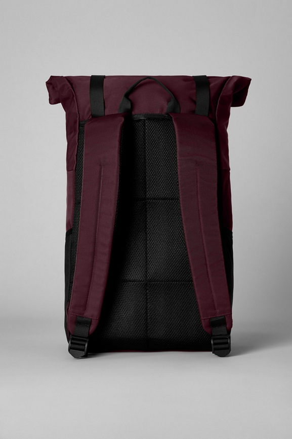 The Only Backpack - Fabletics