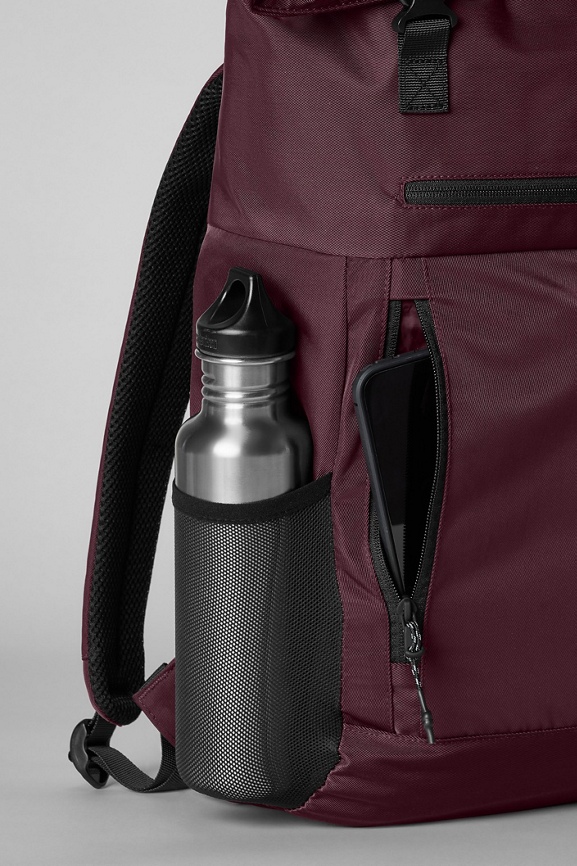 The Only Backpack - Fabletics