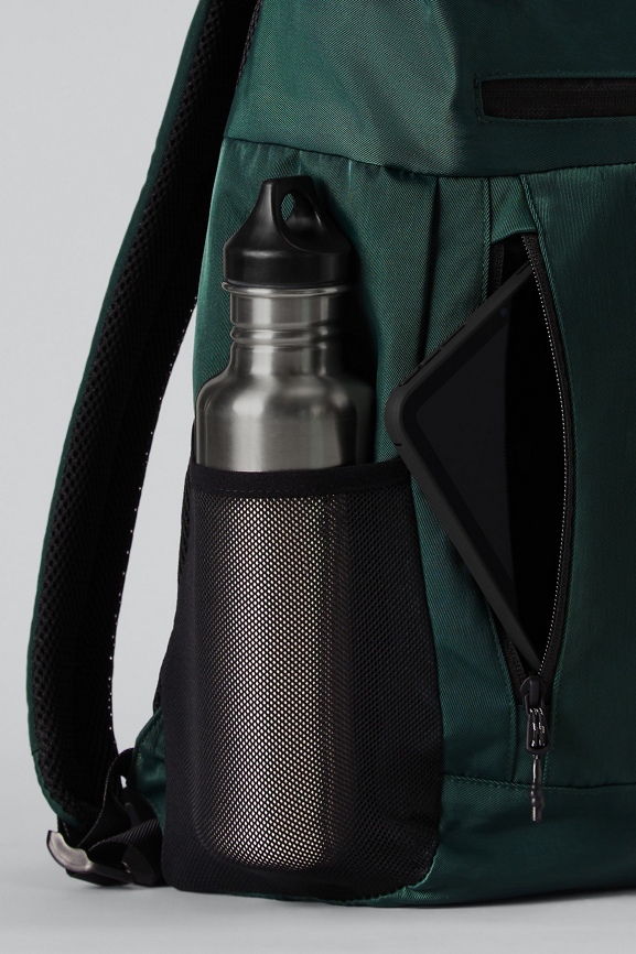 The Only Backpack - Fabletics