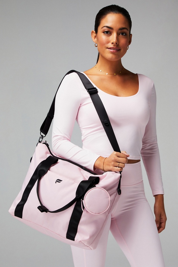 The Everyday Tote - Fabletics Canada