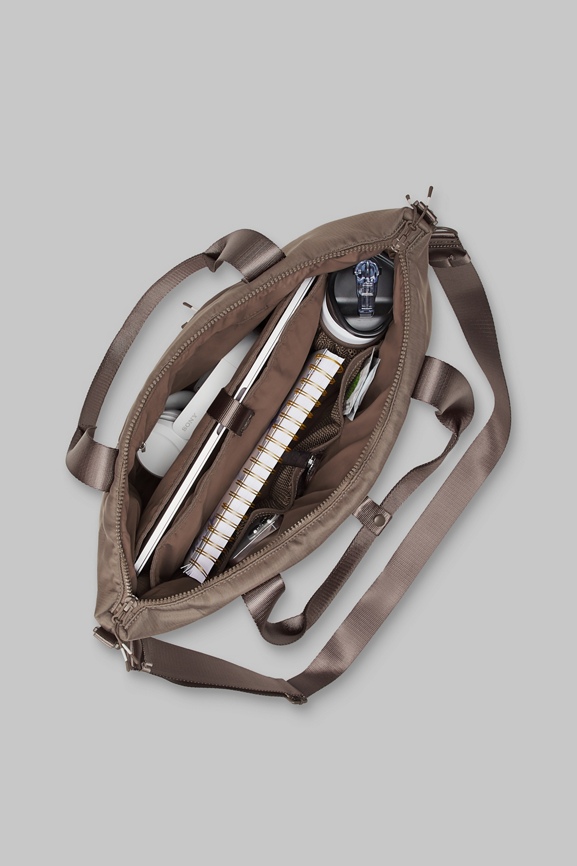 The Everyday Tote - Fabletics Canada