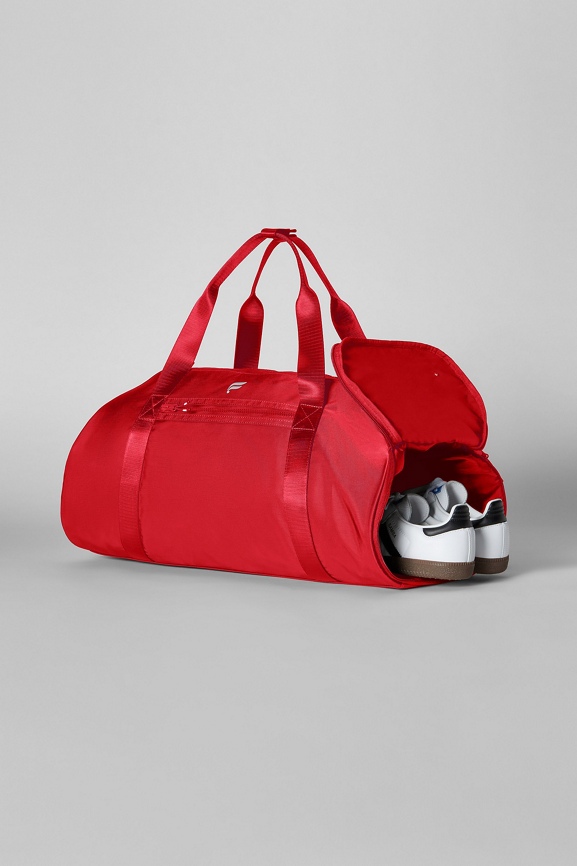 The Gym Bag - Fabletics