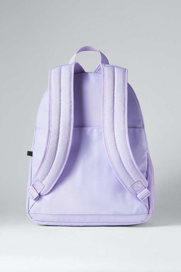 The Classic Backpack - Fabletics Canada