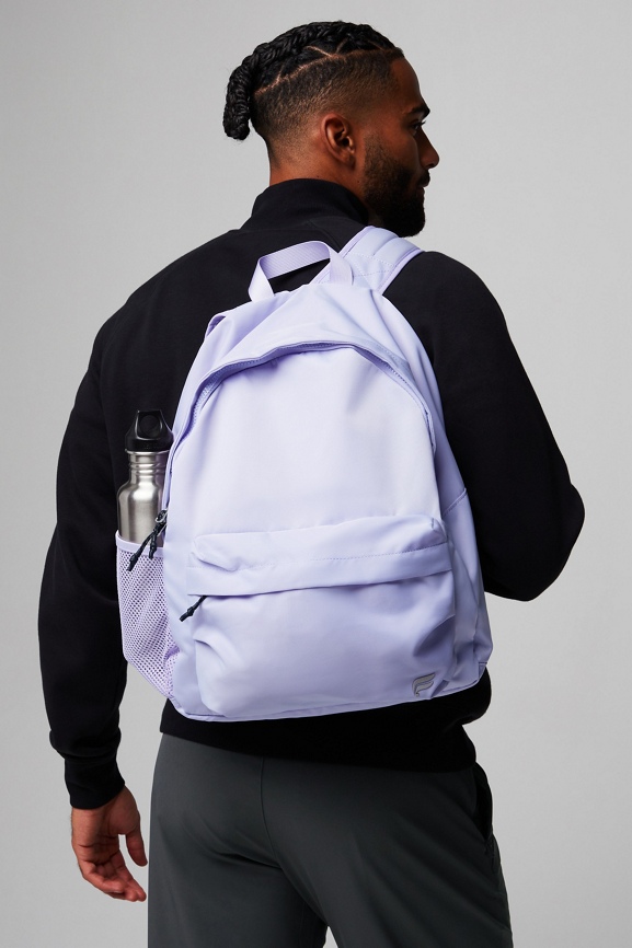 The Classic Backpack - Fabletics Canada