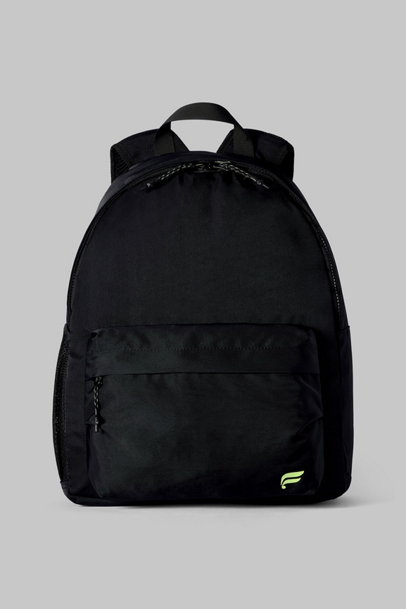 The Classic Backpack - Fabletics Canada
