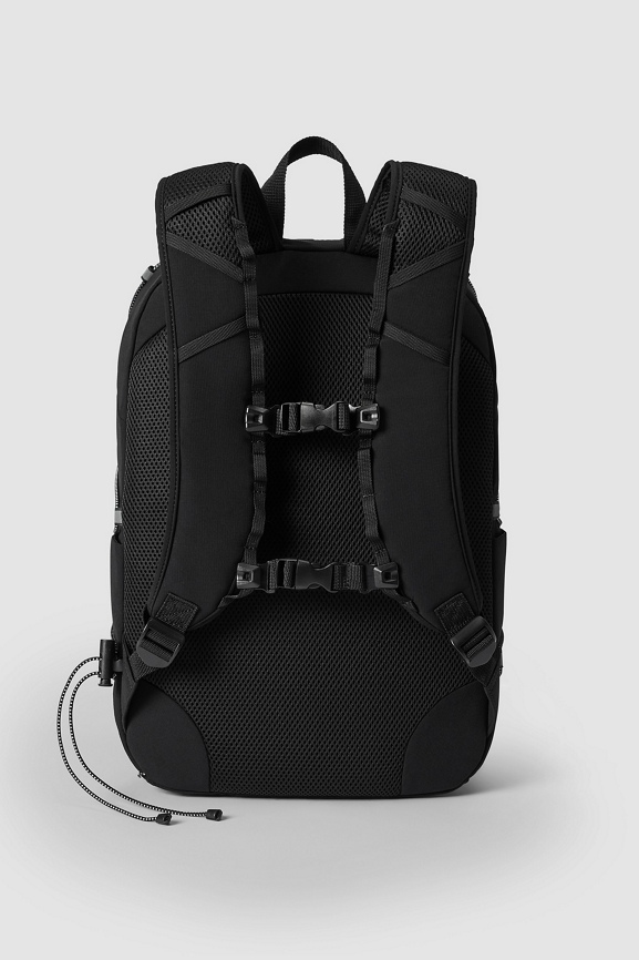 The Utility Backpack - Fabletics
