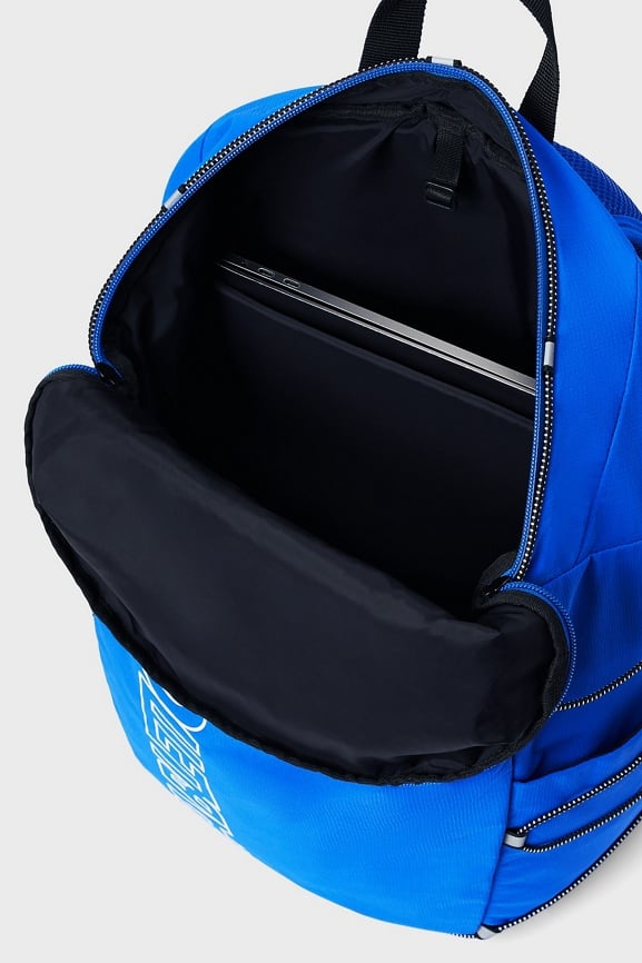 The Utility Backpack - Fabletics Canada