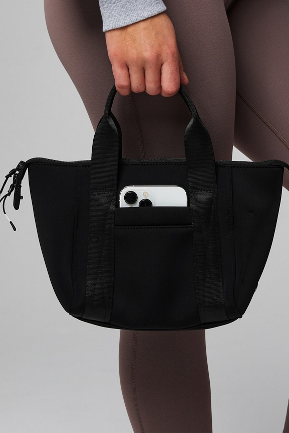 The Mini Everyday Bag - Fabletics