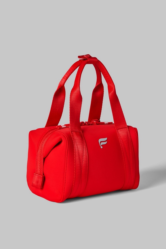 The Mini Everyday Bag - Fabletics