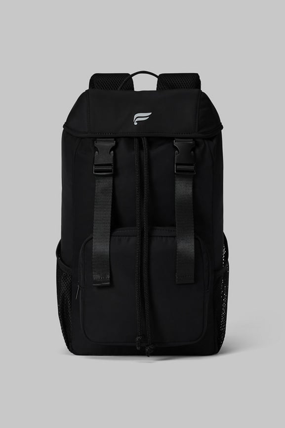 The Cargo Backpack - Fabletics Canada