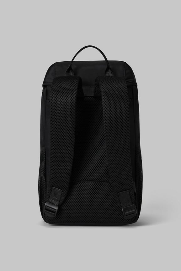 The Cargo Backpack - Fabletics