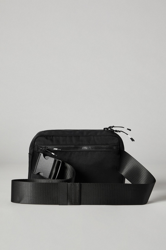 The Big Belt Bag Fabletics
