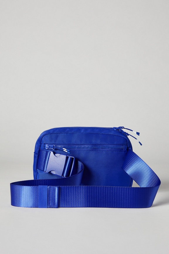 The Big Belt Bag - Fabletics
