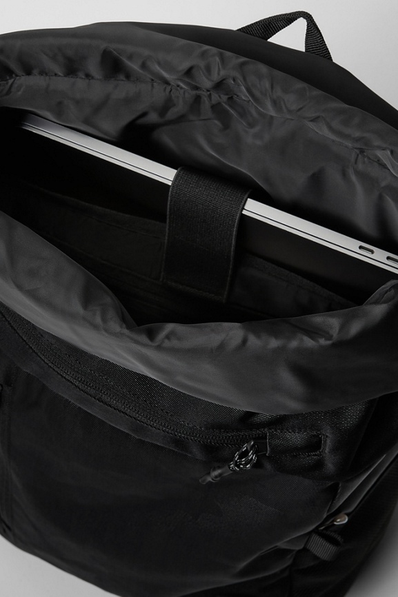 The Only Backpack - Fabletics