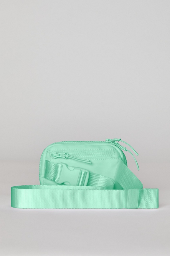 The Belt Bag Mini - Fabletics
