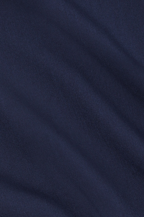 Foundation 4-Pocket Scrub Jacket - Fabletics