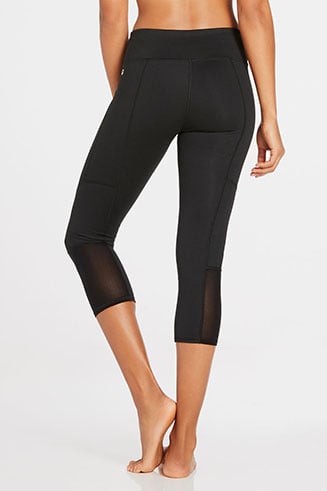 Buffy Capri - Fabletics