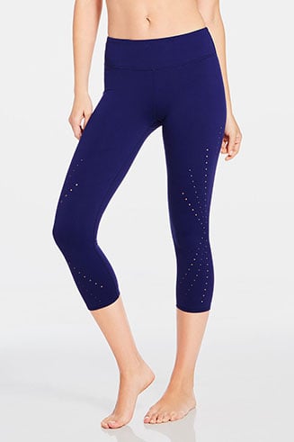 Angela Capri - Fabletics