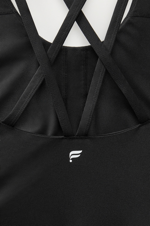 Boost Performance Dress Fabletics