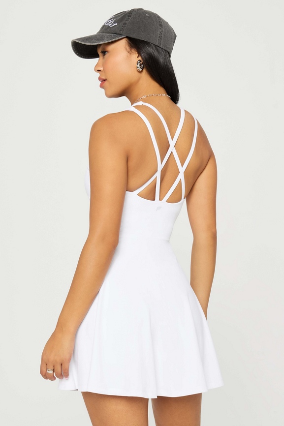 Boost Performance Dress - Fabletics