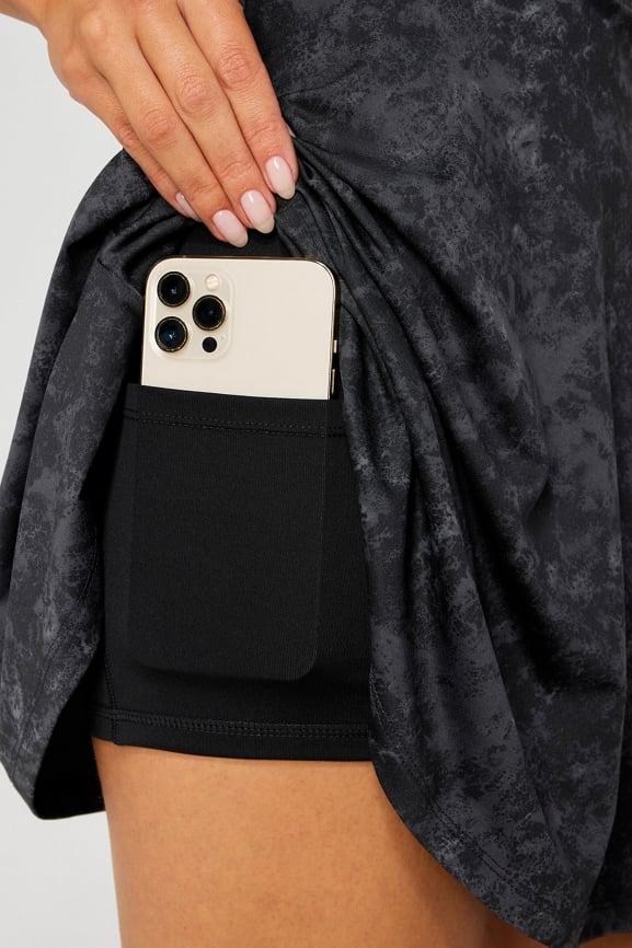 Boost Performance Dress Fabletics