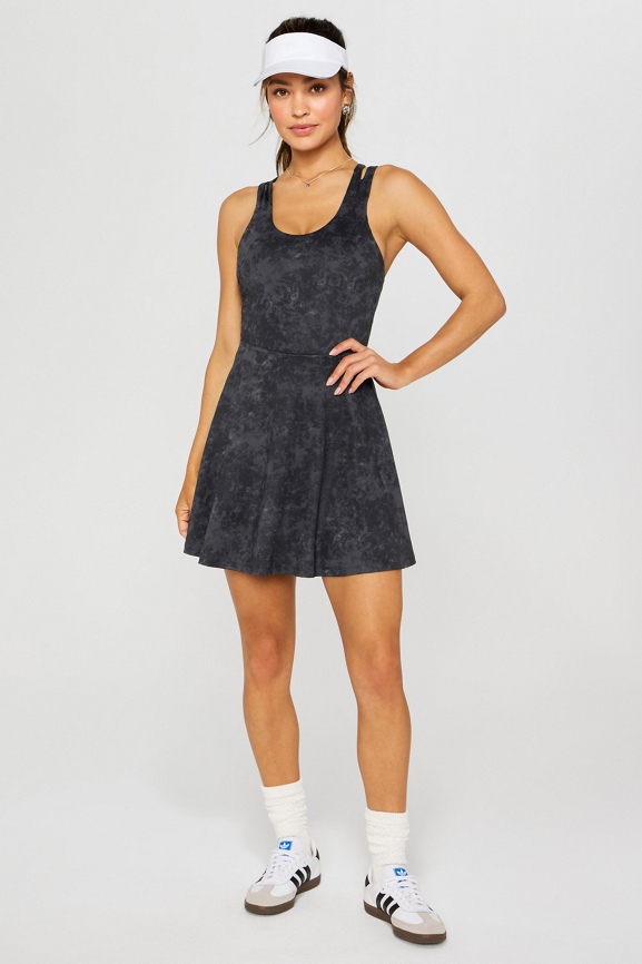 Boost Performance Dress Fabletics