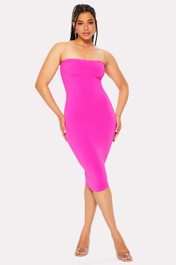 Yitty Shapewear by Lizzo | Fabletics