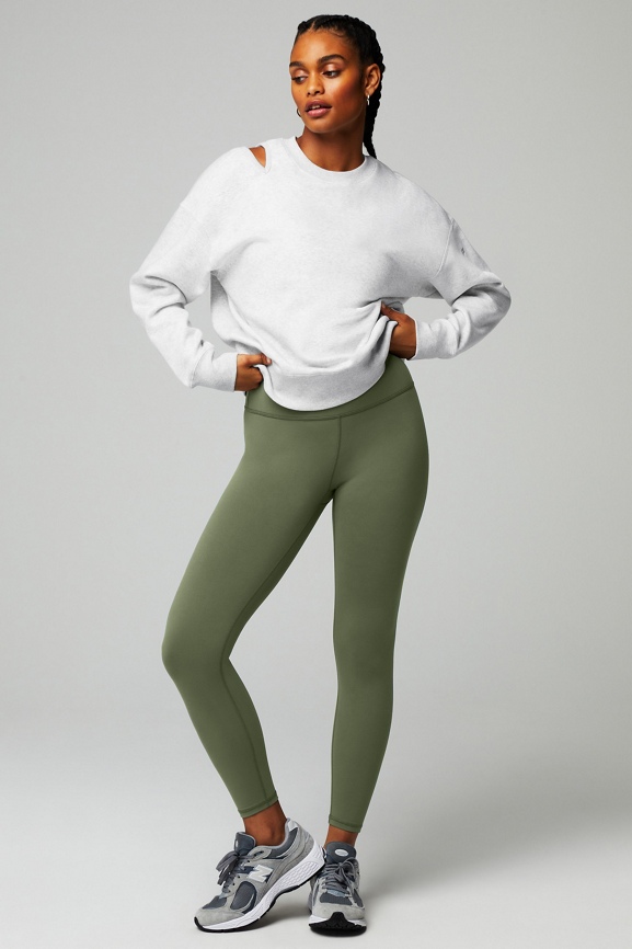 Impressible 2-Piece Outfit Fabletics