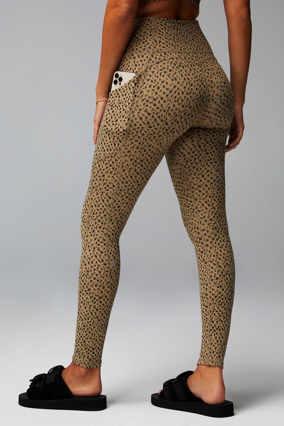 At Peace 2-Piece Set Fabletics