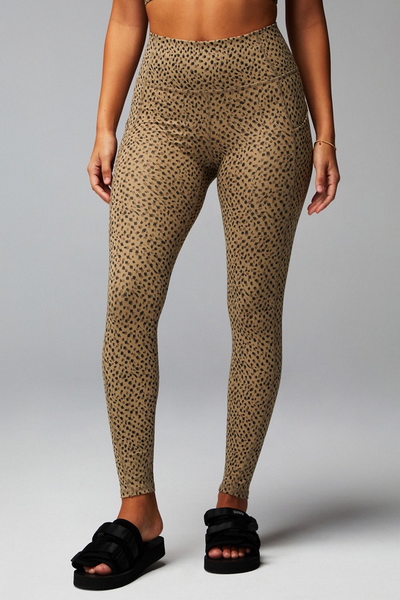 At Peace 2-Piece Set Fabletics