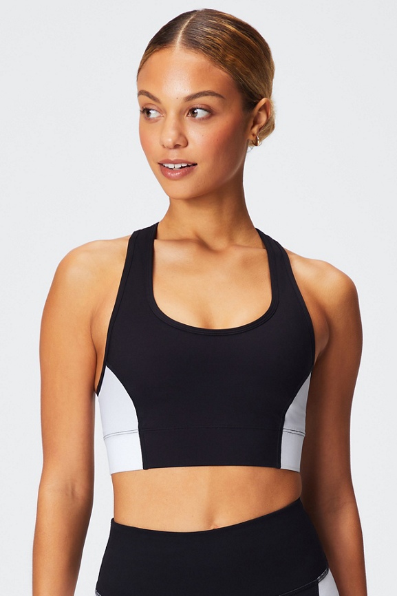 Discipline 2-Piece Outfit - Fabletics