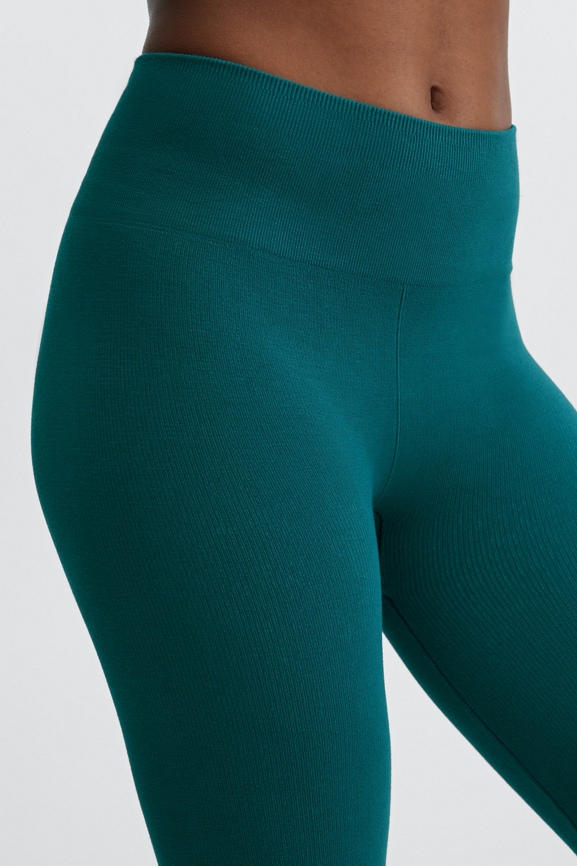 Cloud 3-Piece Bundle - Fabletics Canada