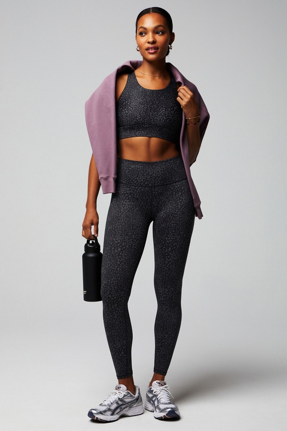 Strike 2-Piece Set Fabletics