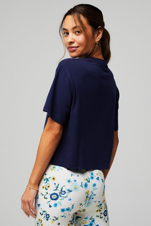 Quickstep 2-Piece Set Fabletics