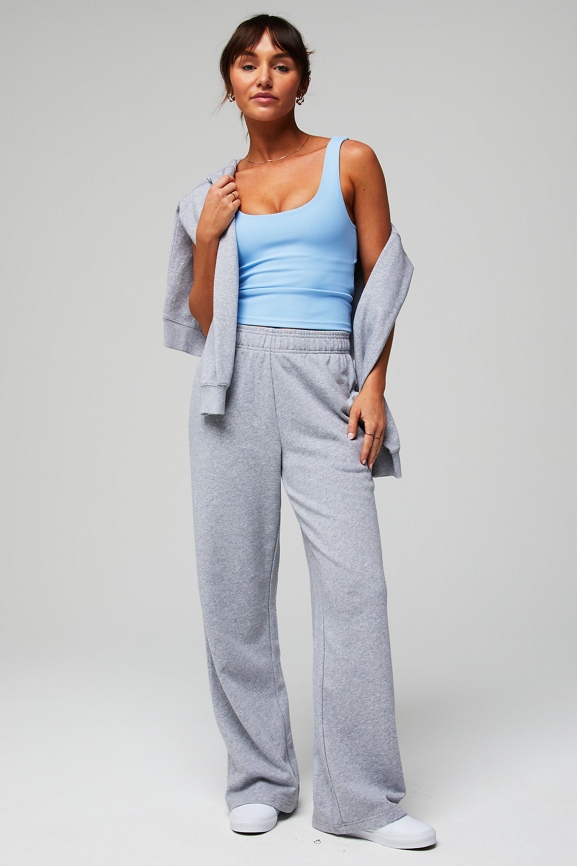 Explore 2-Piece Set Fabletics
