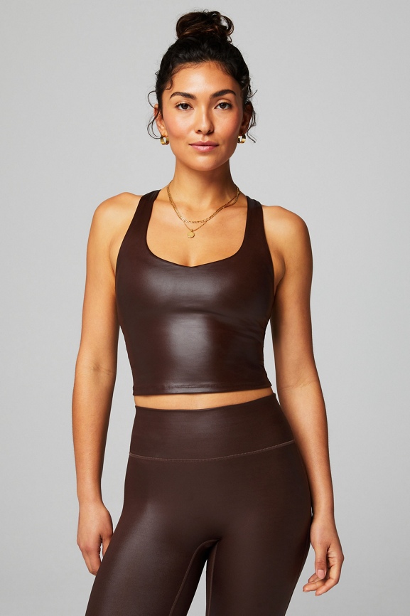 Ease 2-Piece Set Fabletics