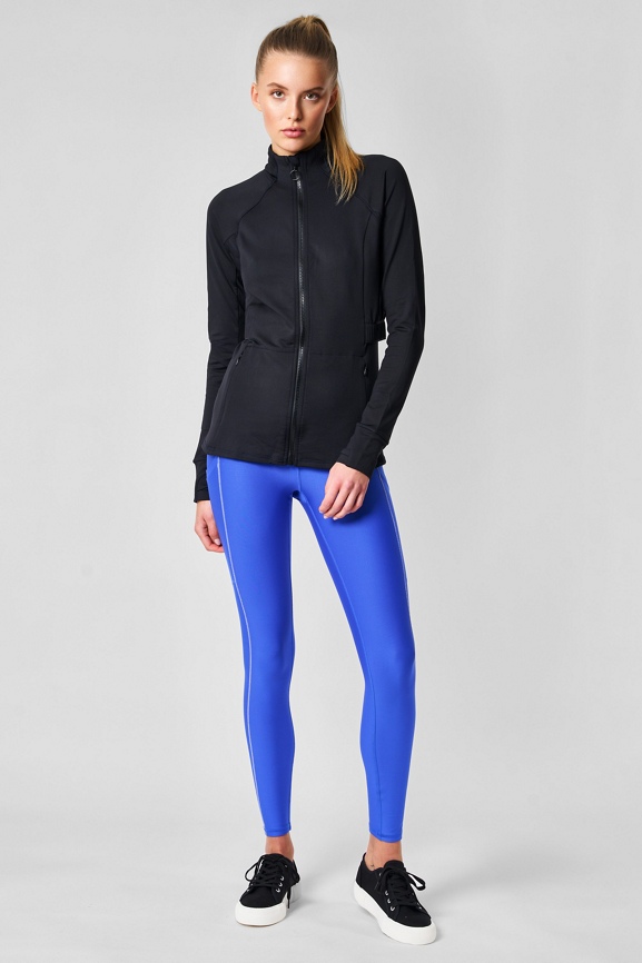 Strength 2-Piece Set Fabletics