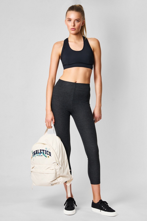 Speed 2-Piece Set Fabletics