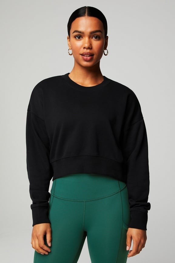 Endless 2-Piece Outfit - Fabletics