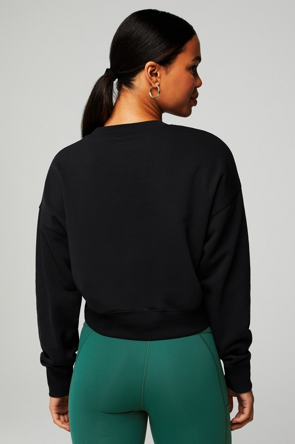 Endless 2-Piece Outfit - Fabletics