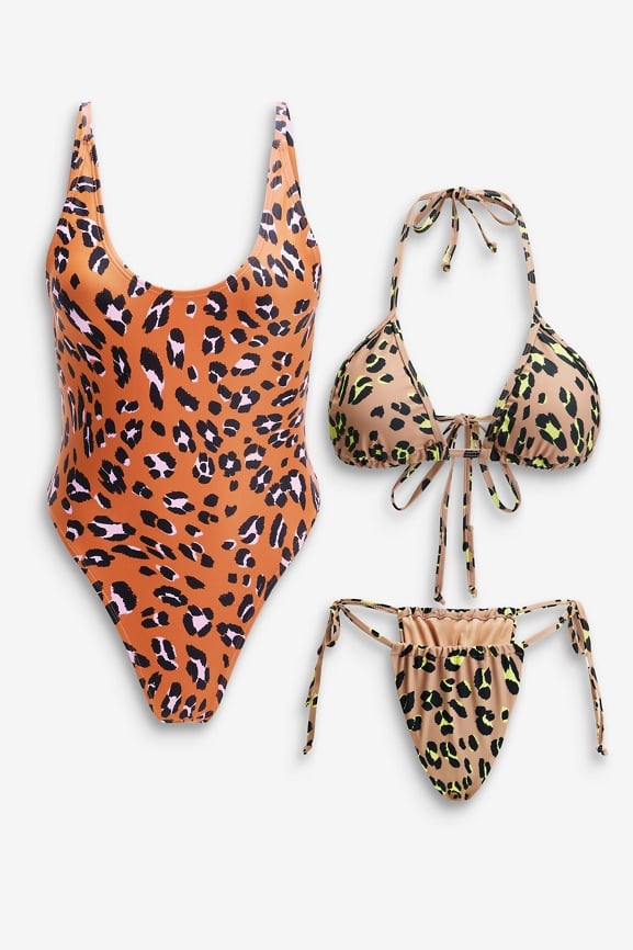 Escape 3-Piece Bundle - Fabletics Canada