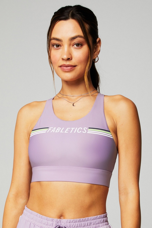 Zip 2-Piece Outfit - Fabletics