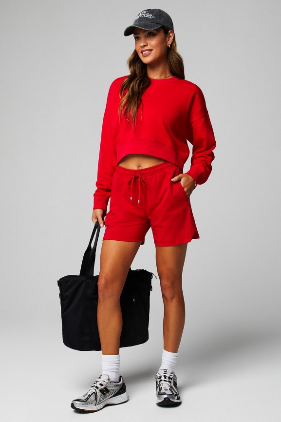 Women's Sportswear, Activewear & Workout Clothes | Fabletics