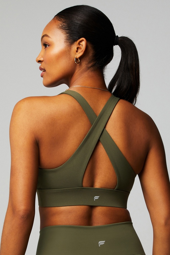 Ambiance 2-Piece Set - Fabletics