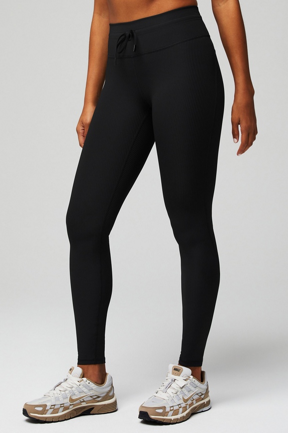 Bold Basics 3-Piece Bundle - Fabletics Canada