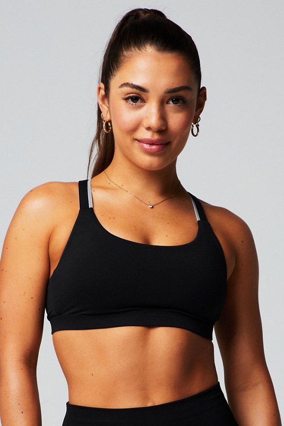 Court Sport 3-Piece Bundle - Fabletics